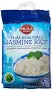 Wellsley Farms Thai Hom Mali Jasmine Rice, 25 lb. – BARFFOODZ