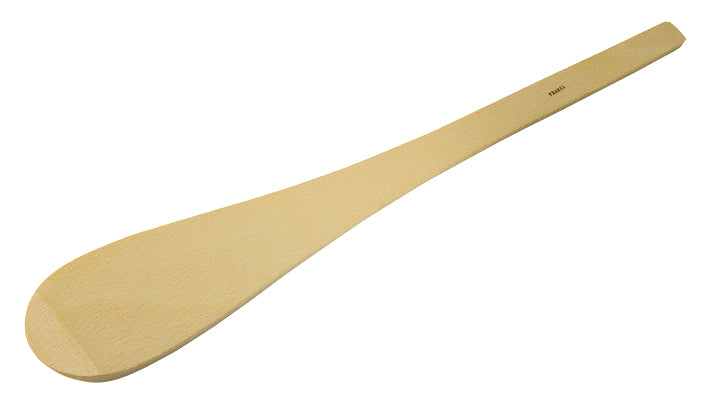 Banku Stick (Banku Ta) – BARFFOODZ