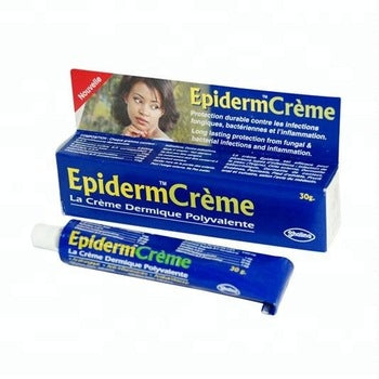 Epiderm Cream-(MIA)-B – BARFFOODZ